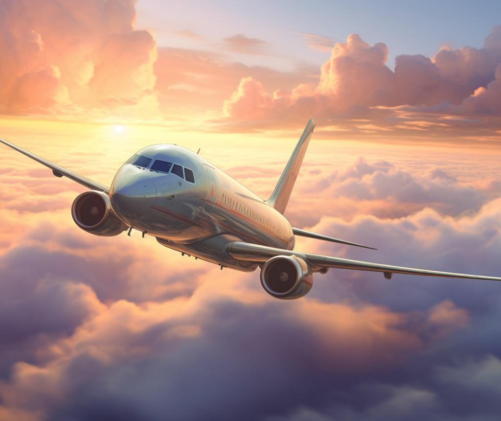 What Is The Best Flight Simulator For Beginners? - HighFlyingSimmer