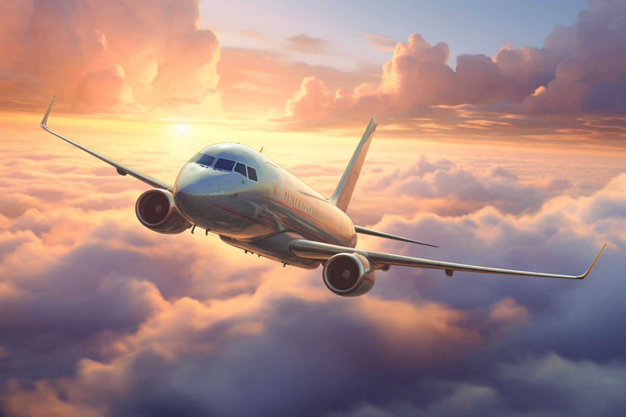 What Is The Best Flight Simulator For Beginners? - HighFlyingSimmer